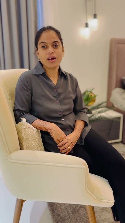 Learn Reactjswith Harshali Reactjs React Reactdevelopment