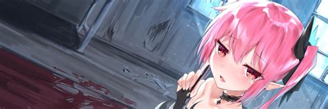 制作中のオナサポゲームの素案 Ckds Ci En（シエン）