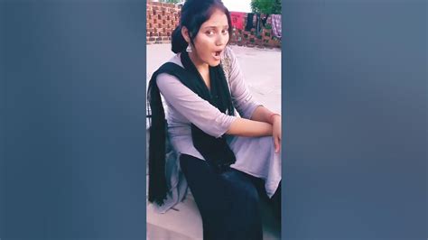 Nandani Mathur You Tube Video Sort Youtube