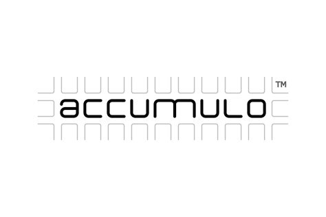 Download Apache Accumulo Logo In Svg Vector Or Png File Format Logowine