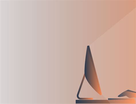 What Is Sql Structural Query Language Explained