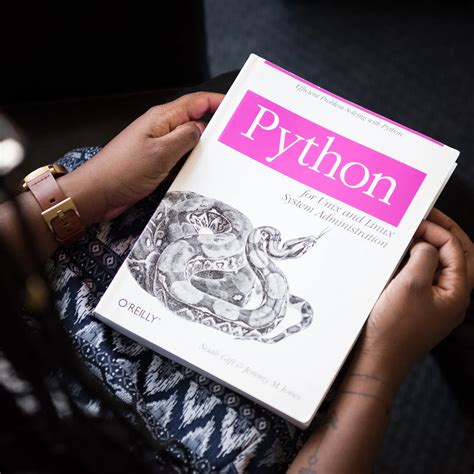 Nlp Basics For Beginners The Foundation Of Generative Ai By Darpan