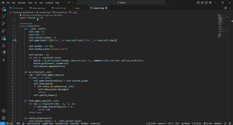 Vallabh Sinha On Linkedin Systemtron Pythonprogramming Internship