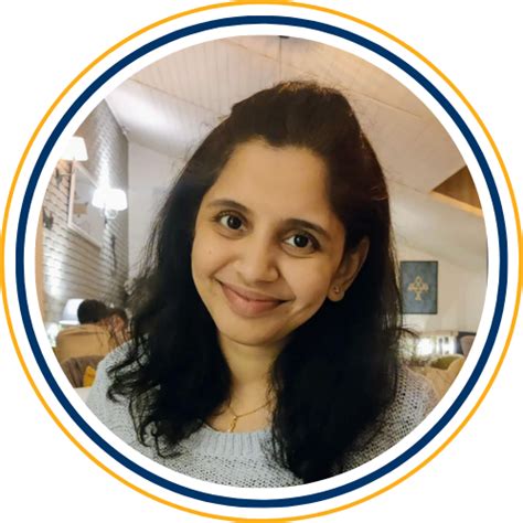 Lets Me Have The Perfect Work Life Balance I Need As A Software