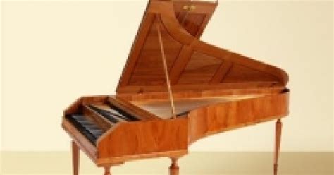 포르테피아노를 아시나요