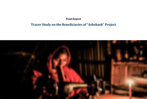 Do Data Analysis With Statistical Tool By Shuvroguda Fiverr