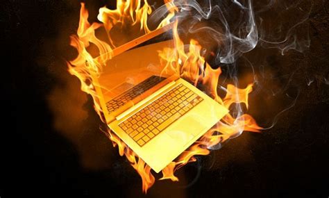 Napi Humor Tűzriadó Terv Proghu