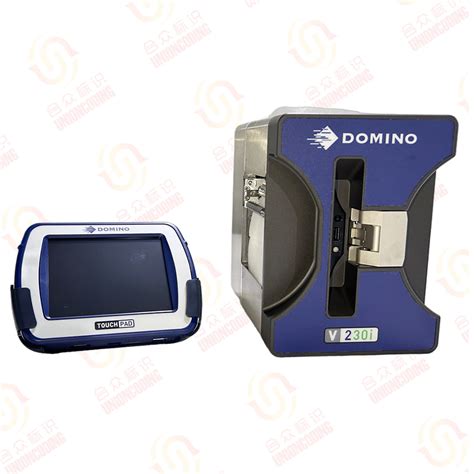 Continuous Right Left Hand Tto Printer Domino V120i Printer Expiry Date