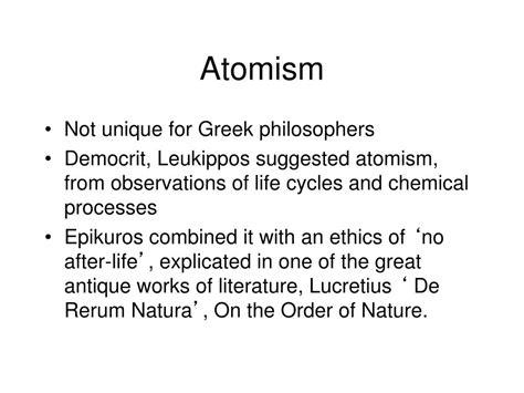 Ppt Research Theory Method Practice Intro Lecture 2011 Stefan