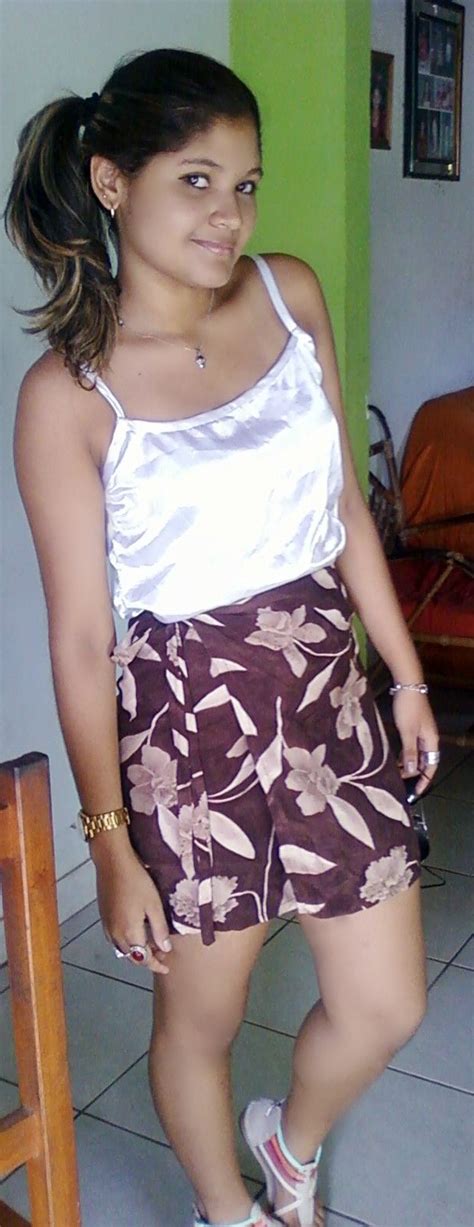 Fco Oficial Ana Lia Santos Look Da Ana Lia Santos