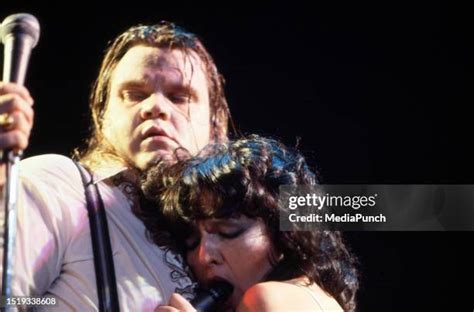 Karla De Vito Photos And Premium High Res Pictures Getty Images
