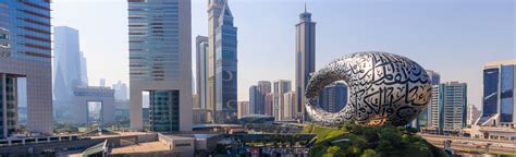 Cushman And Wakefield Core Contact Us