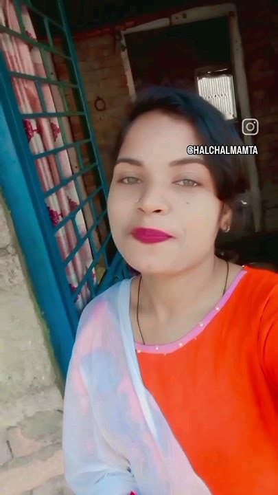 Tranding Shorts Video Youtube