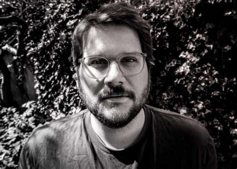 Director Alex Kosene On Rediscovering His Mother Nancy Noel In A Documentary Film