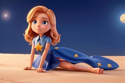 Premium Photo Object Model