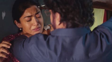 Kuberaa Trailer Review Nagarjuna Dhanush Rashmika Mandanna Sekhar Kammula Youtube