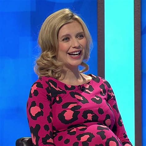 Queen Of Countdown Rachel Riley Pt217 Porn Pictures Xxx Photos Sex