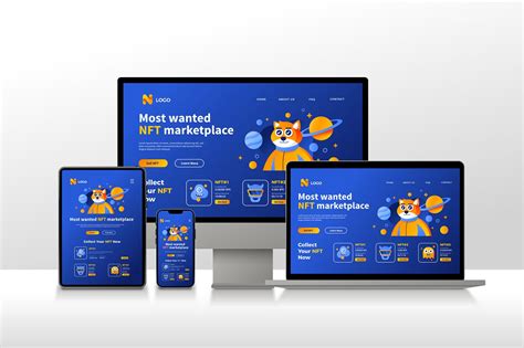 Css Shadows Box Shadow And Text Shadow Medium
