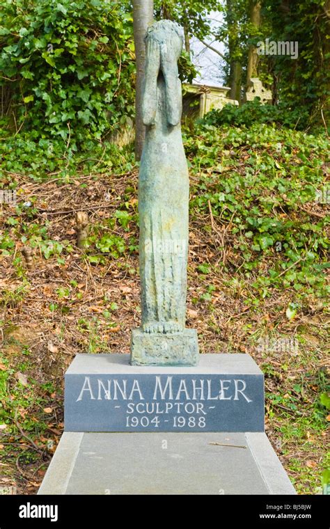 Highgate Cemetery One 6 Original Private Cemeteries Around London