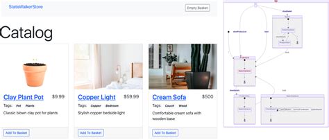 now fsm extensions and extension points get assembled