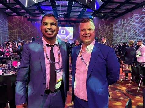 Nikhil Singh Phd On Linkedin Infrastructureinnovation Roadsafety Civilengineering