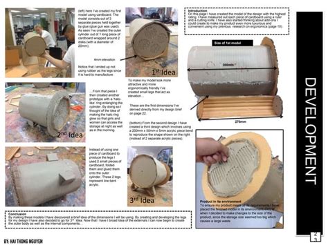 Final Igcse Dt Coursework Pptx Jewelry Making Arts And Crafts
