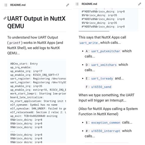 Lup Yuen Lee On Linkedin Nuttx Lup Yuen Lee On Linkedin Nuttx