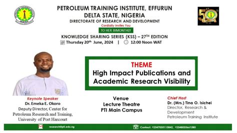 Emmanuel Emeka Okoro On Linkedin Im Excited To Be A Keynote Speaker