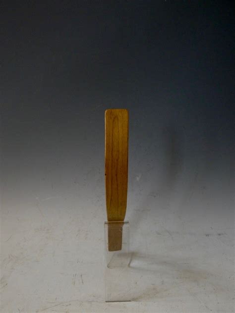 Proantic Corset Busk