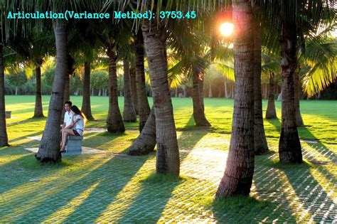 Opencv 图像清晰度评价（相机自动对焦）opencv模糊图像变清晰 Csdn博客