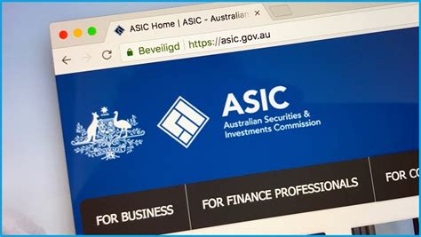 ASIC Breached In Accellion Hack Information Age ACS