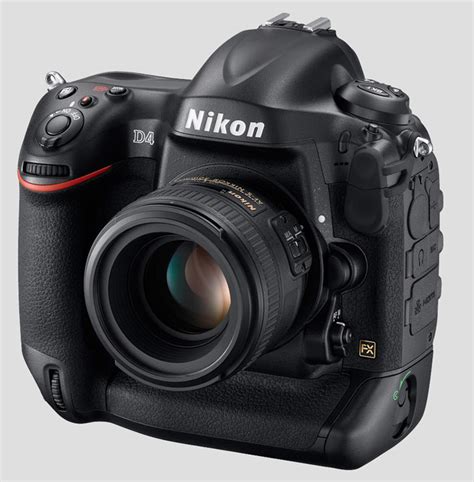 Nikon D4 Whos The Cleanest Of Them All The D4s 2 7x Crop Mode Cined