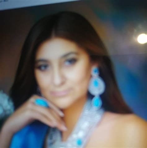 Maria Zamfir On Reels