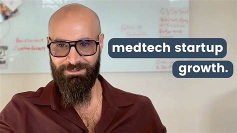 Elissa Reids Instagram Twitter And Facebook On Idcrawl