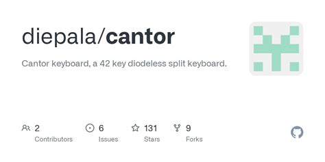 Ordering Pcbs Question Ergomechkeyboards