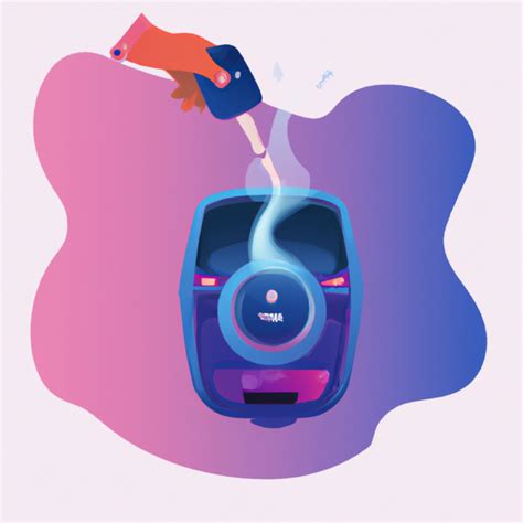 Cómo Poner El Arroba En Una Laptop Hp Mx