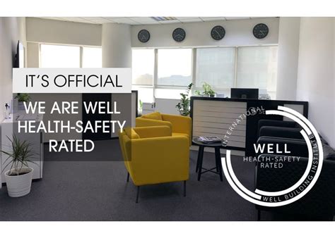 Sabir Hussain Siddiqui Gradiosh Miirsm Posted On Linkedin