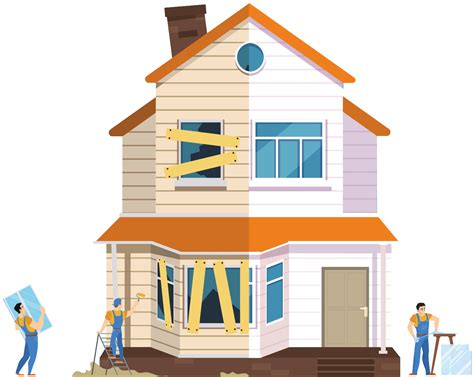 집수리지원사업