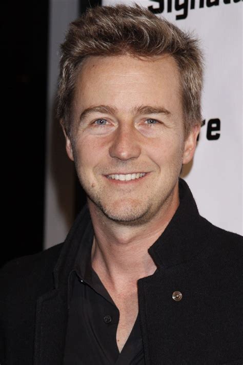 Edward Norton Wallpapers