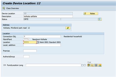 Sap Isu Move In End To End Configuration And Full Installation Sap Isu