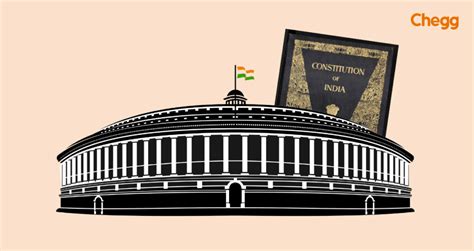 25 Powerful Parts Of Indian Constitution You Must Know
