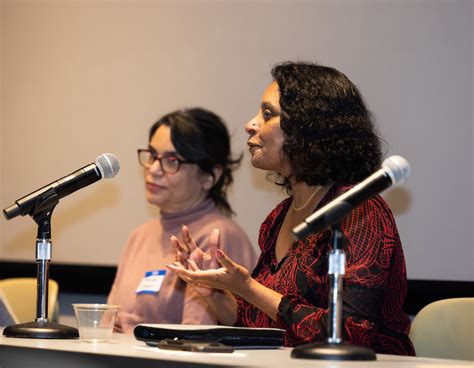 Ieee Women In Bioinformatics Workshop Southern Connecticut State