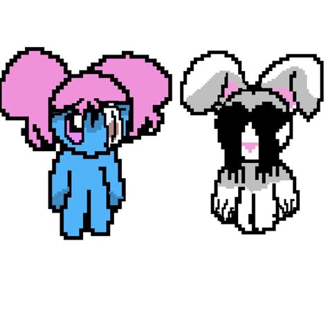 Pib 90s Inspired 16 Bit Rpg Lmao R Pibby