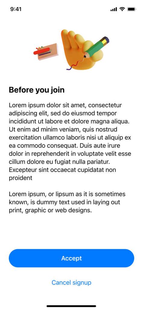 Firebase App Starter Codeplatform
