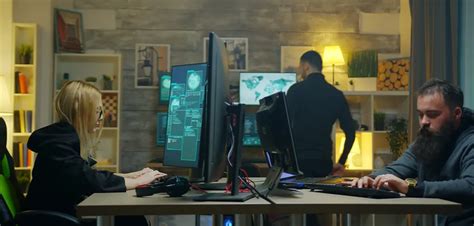 Desenvolvimento Backend Vs Frontend Entendendo As Diferenças E Interdependências — Aodev