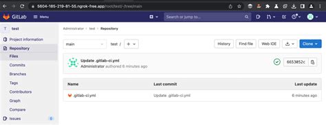 CVE 2023 5480 Chrome New XSS Vector Slonser Notes