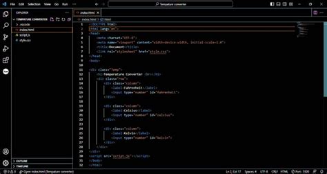 Video Kratik Patidar On Linkedin Internship Share Javascript Css Html Development Software