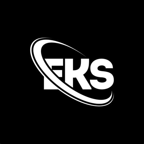 Eks Vectors And Illustrations For Free Download Freepik