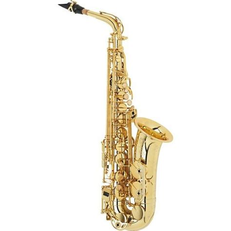 Types Of Saxophone The Complete Guide With Examples