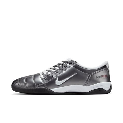Nike Total 90 Shoes Nike Au